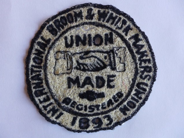 About – J A M E S F O X