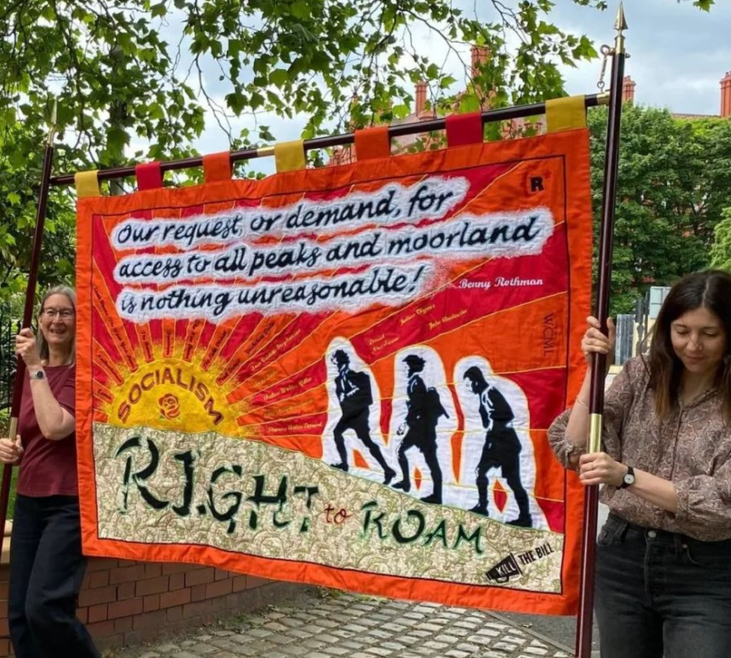 Gallery – J A M E S F O X